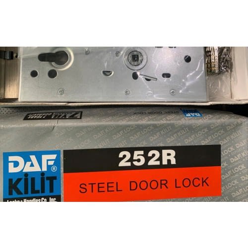Daf Security Engine | Konga Online Shopping