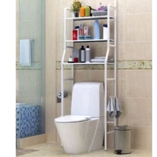 Toilet Rack | Konga Online Shopping