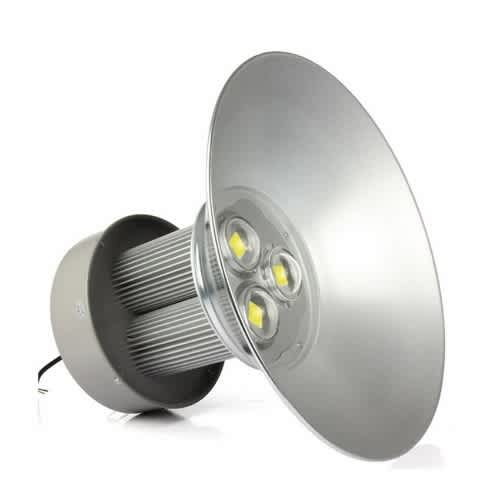 LED 150 Watts Led Industrial Light | Konga Online Shopping