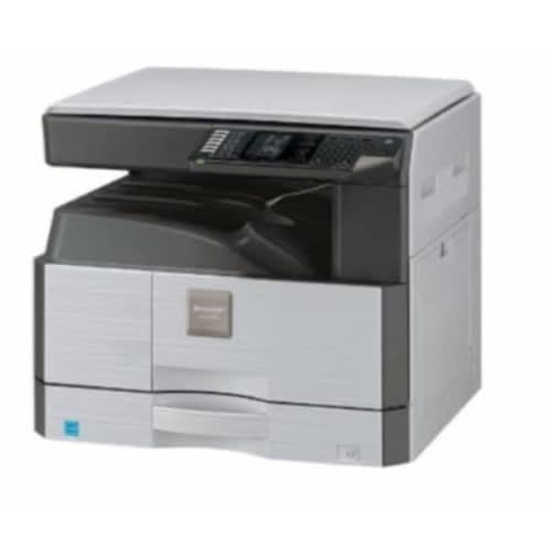 Sharp Digital Multifunctional System Copier - Ar-7024 | Konga Online ...
