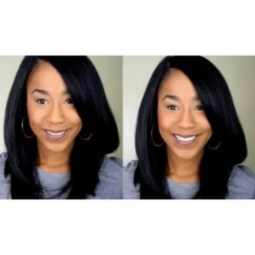 Maybelline Fit Me Matte Poreless Foundation - Cappuccino 340 | Konga ...