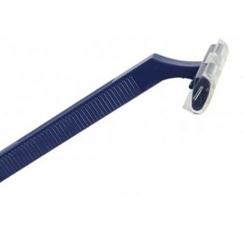 Twin Blade Disposable Shaving Stick - 15pcs | Konga Online Shopping