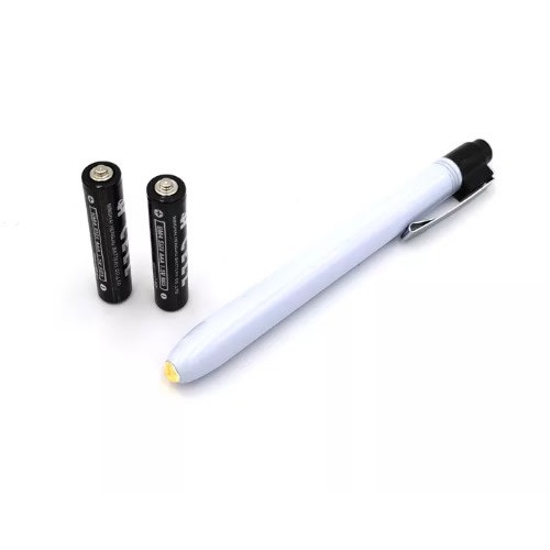 Diagnostic Lamp (pen Torch) | Konga Online Shopping