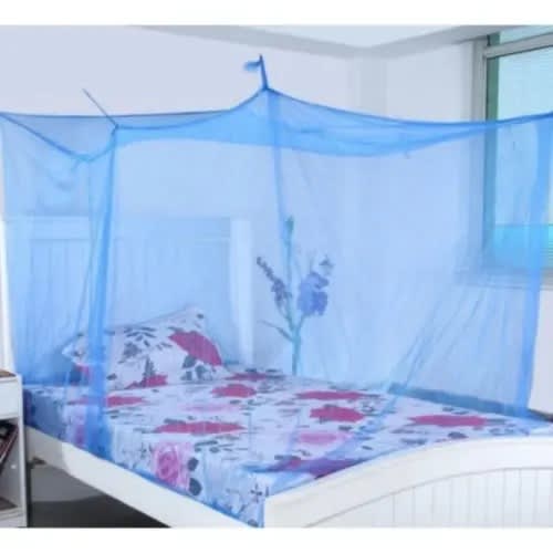 Permanet Treated Mosquito Net | Konga Online Shopping