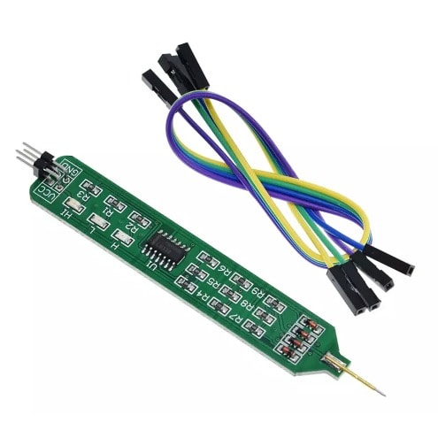 Arduino Logic Tester Pen | Konga Online Shopping