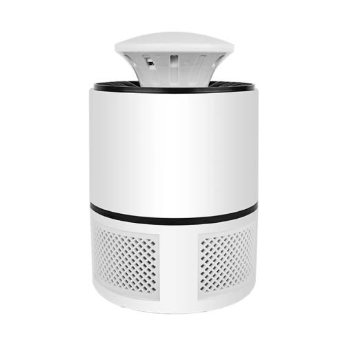 Electric Mosquito And Insect Killer Lamp | Konga Online Shopping