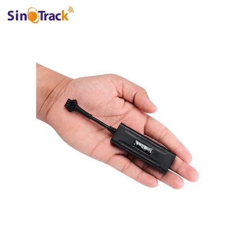 Sino GPS Vehicle Tracker | Konga Online Shopping