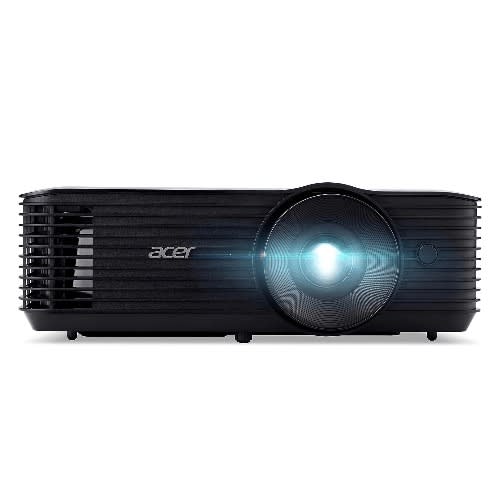 Acer X1126ah 4000 Lumens Svga Projector | Konga Online Shopping