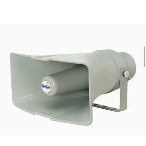 Ahuja Pa Horn Speaker - Suh-40 | Konga Online Shopping