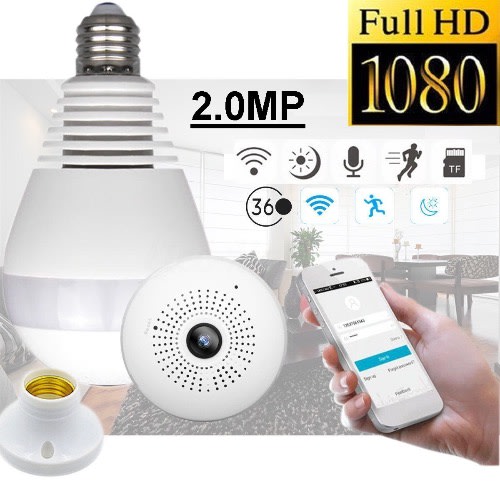 Winpossee 2.0MP Smart Wifi Nanny - Home Spy CCTV Camera 1080p | Konga ... Winpossee 2.0MP Smart Wifi Nanny - Home Spy CCTV Camera 1080p | Konga ...