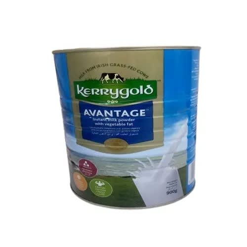 Kerrygold Avantage Instant Milk Powder - 900g | Konga Online Shopping