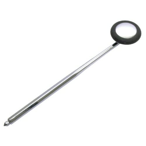 JAKES - Tendon Reflex Hammer - Patella Hammer | Konga Online Shopping