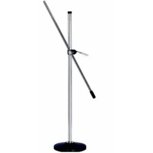 Round Base Mic Stand | Konga Online Shopping