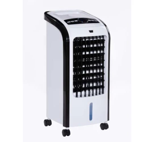 Portable Air Cooler | Konga Online Shopping