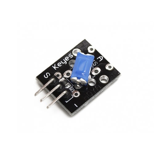 Arduino Tilt Switch Sensor Module Konga Online Shopping