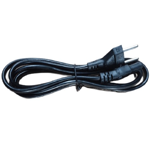 Dstv/ Gotv Power Adapter 12v-2a With Power Cord | Konga Online Shopping