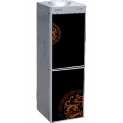 CWAY Water Dispenser | Konga Online Shopping