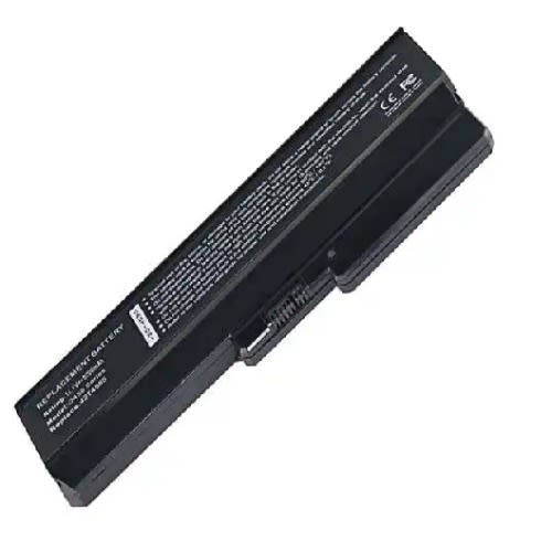 Lenovo Ideapad G550 Replacement Battery | Konga Online Shopping