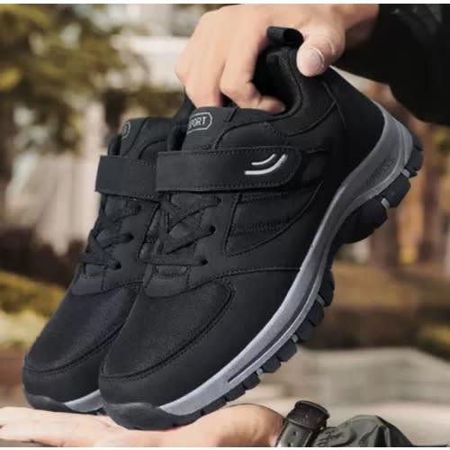 Men Cotton Shoes | Konga Online Shopping