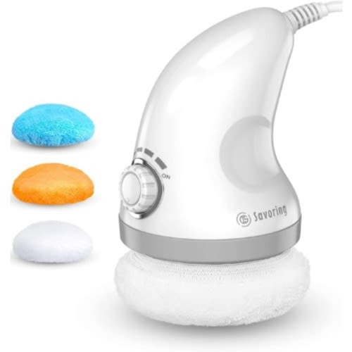 Electric Vibro Body Sculpture Machine | Konga Online Shopping