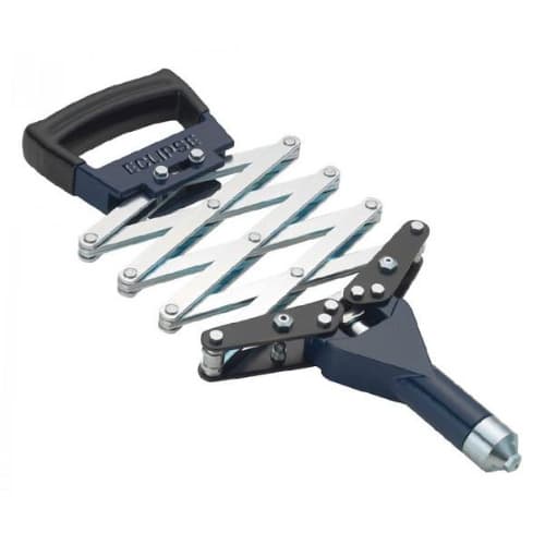 Eclipse Lazy Tong Riveter Heavy Duty | Konga Online Shopping