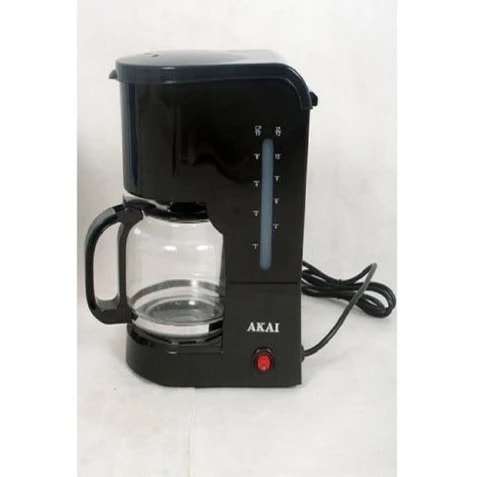 Coffee Machine | Konga Online Shopping