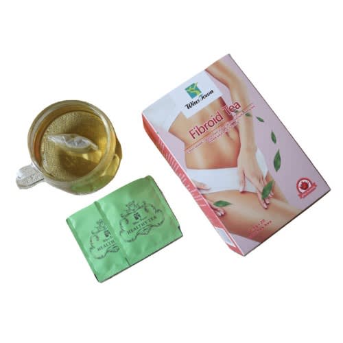 Winstown Medical Tea 20 Bags Konga Online Shopping