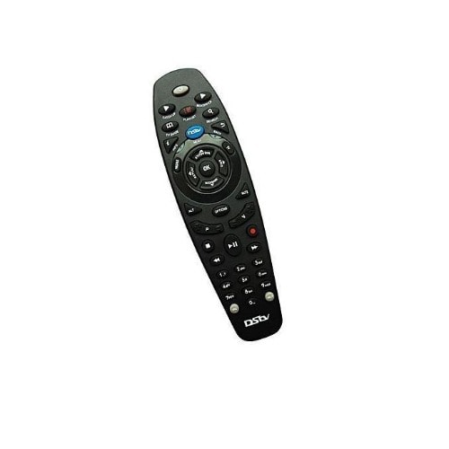 Dstv Replacement Remote For Dstv Explora Remote Controller | Konga ... Dstv Replacement Remote For Dstv Explora Remote Controller | Konga ...