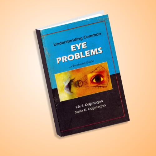 Understanding Common Eye Problems | Konga Online Shopping Understanding Common Eye Problems | Konga Online Shopping