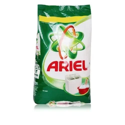 Ariel Detergent - 1kg | Konga Online Shopping