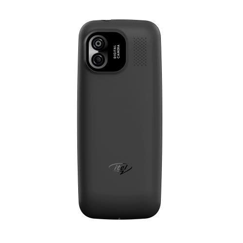 Itel 2166 Wireless FM Phone -Dual Sim - Opera Mini - Torchlight | Konga ...