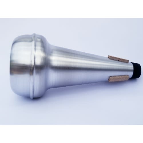Professional Trombone Mute | Konga Online Shopping