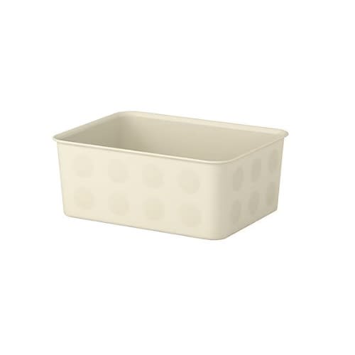 Ikea Nojig Organiser - Beige | Konga Online Shopping