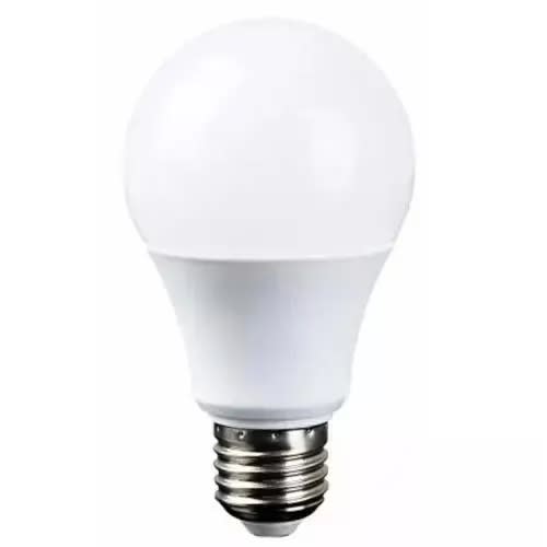 Dc Bulb - 12v/5w | Konga Online Shopping