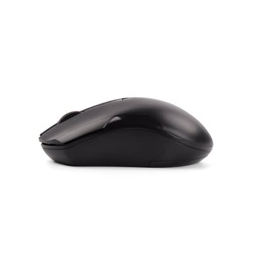 A4tech Computer Mouse FG10 | Konga Online Shopping