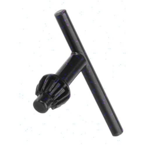 Drill Key Chuck - 16mm | Konga Online Shopping