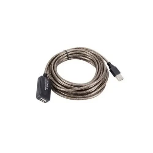 Usb Extension Cable Male To Female M Konga Online Shopping