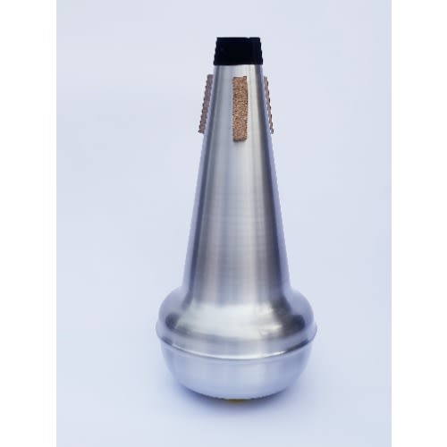 Professional Trombone Mute | Konga Online Shopping