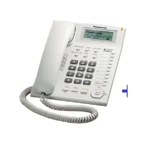 Intercom Display Phone Box With Caller ID | Konga Online Shopping