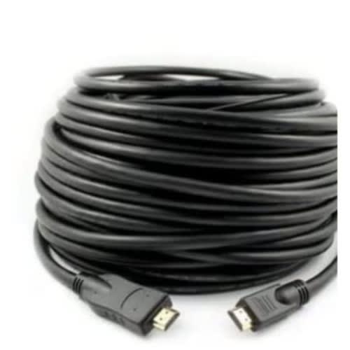 HDMI Cable - 30m | Konga Online Shopping