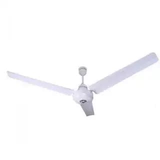 Orl Giant 60" Ceiling Fan | Konga Online Shopping