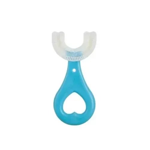 Kids U-shape Brush | Konga Online Shopping