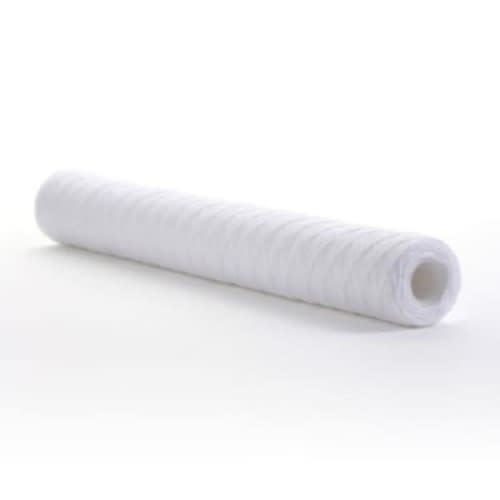 Water Filter Replacement Carbon Cartridge - 20" - 5 Micro | Konga ...