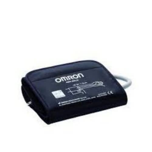 Omron M1 Basic Upper Arm Blood Pressure Monitor | Konga Online Shopping