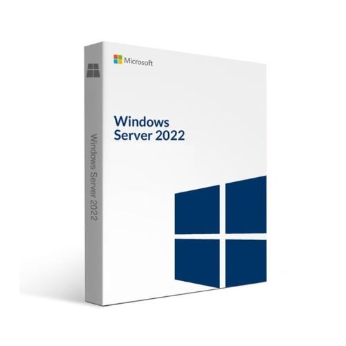 Microsoft Windows Server 2022 Datacenter License Key | Konga Online ...