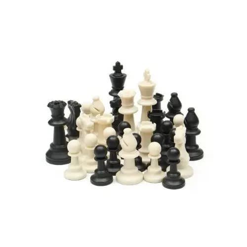 Mini Tournament Chess Game | Konga Online Shopping